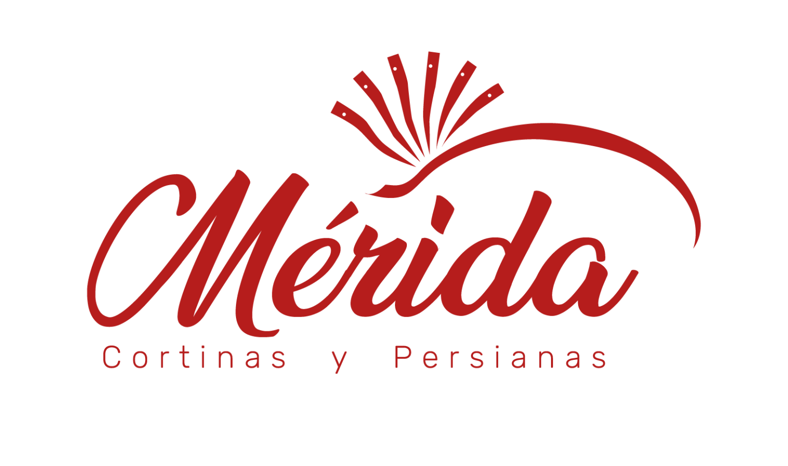 Project Details - Merida Cortinas y persianas